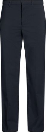 Department Five HOSEN & R&Ouml;CKE - Hosen auf YOOX.COM