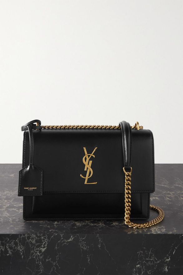 5 YSL dupes if you're on a budget | Stylight