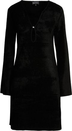 Emporio Armani KLEIDER - Mini-Kleider auf YOOX.COM