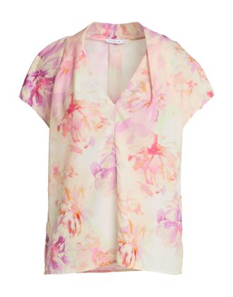Patrizia Pepe TOPS - Tops auf YOOX.COM