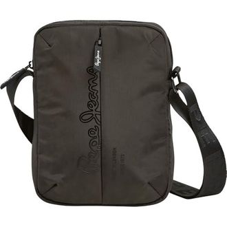 Pepe Jeans London Wayne Core Crossbody One Size