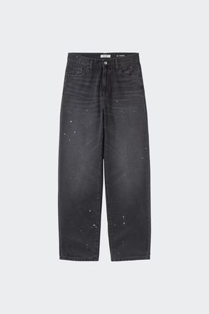 Carhartt Work in Progress Jean droit - Taille 27