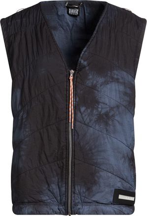 Aries JACKEN & M&Auml;NTEL - Westen auf YOOX.COM
