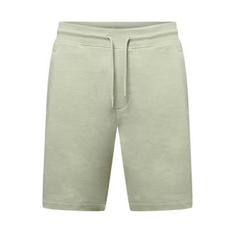 HUGO BOSS Hugo - Diz222 Shorts f&uuml;r Herren (Gr&uuml;n)