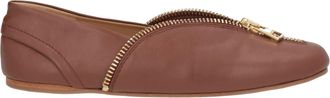 J.W.Anderson SCHUHE - Ballerinas auf YOOX.COM