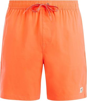 Protest Badeshorts PRTBaky