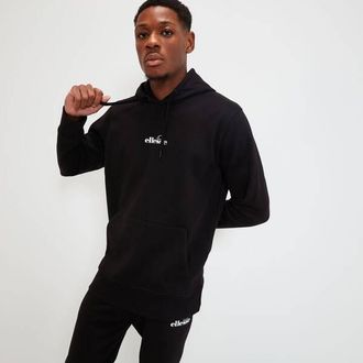 Ellesse Herren Kapuzensweat Pershuta OH Hoody
