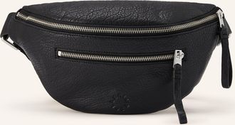 AllSaints Allsaints G&uuml;rteltasche Itoko schwarz