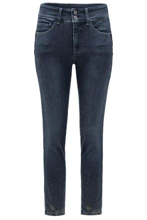 Salsa Jeans Jeans Secret