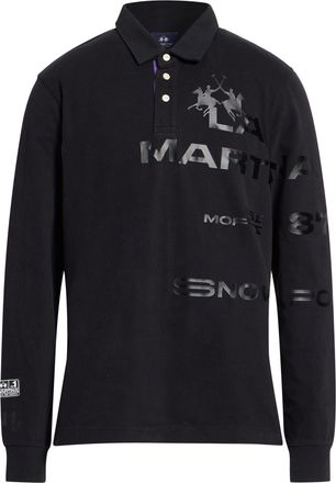 La Martina TOPS - Poloshirts auf YOOX.COM