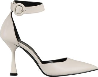 Nila & Nila SCHUHE - Pumps auf YOOX.COM