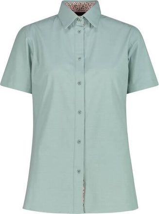 F.lli Campagnolo Damen Hemd WOMAN SHIRT