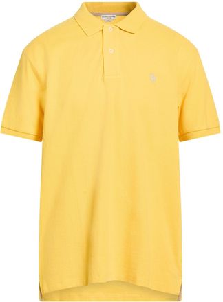 U.S.Polo Association TOPS - Poloshirts auf YOOX.COM