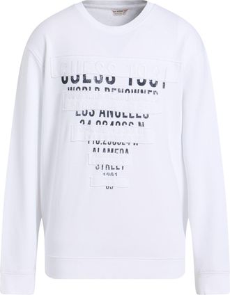 Guess TOPS - Sweatshirts auf YOOX.COM