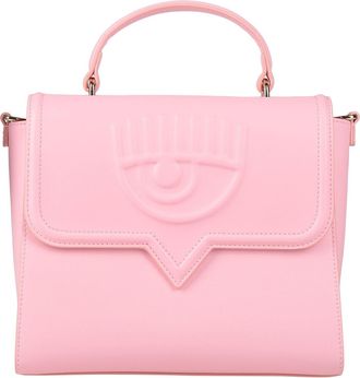 Chiara Ferragni TASCHEN - Handtaschen auf YOOX.COM