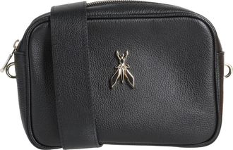 Patrizia Pepe TASCHEN - Umh&auml;ngetasche auf YOOX.COM