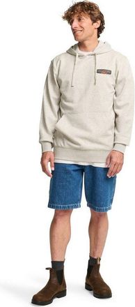 Billabong Hoodie Foundation