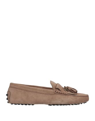Tod's SCHUHE - Mokassins auf YOOX.COM