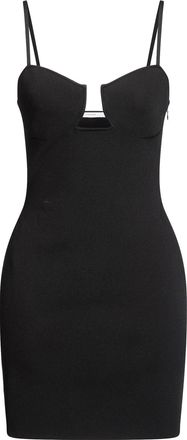 Givenchy KLEIDER - Mini-Kleider auf YOOX.COM