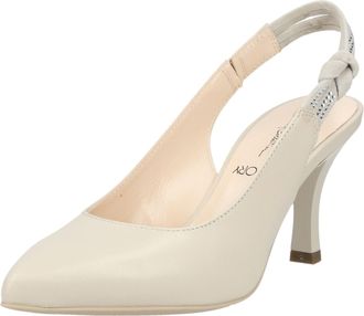 Nero Giardini Slingpumps Pandora