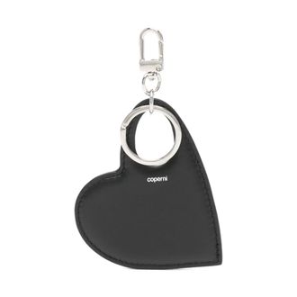 Coperni Damen, Accessories, Schwarzk, ONE SIZEGr&ouml;&szlig;e