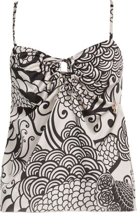 Relish TOPS - Tops auf YOOX.COM