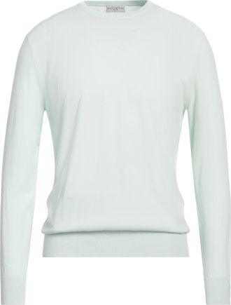 Ballantyne STRICKWAREN - Pullover auf YOOX.COM