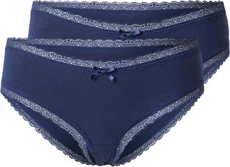 Hunkem&ouml;ller Slip Georgia