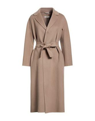 Max Mara MANTEAUX - Manteaux longs sur YOOX.COM