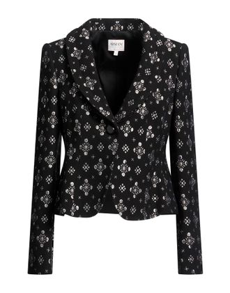 Armani ANZ&Uuml;GE und CO-ORDS - Blazers auf YOOX.COM