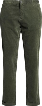 AT.P. CO HOSEN & R&Ouml;CKE - Hosen auf YOOX.COM
