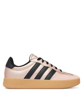 adidas Sneakers Barreda JP5958 Hellrosa