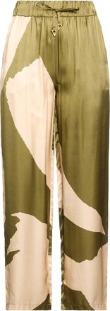 &Aacute;eron HOSEN & R&Ouml;CKE - Hosen auf YOOX.COM