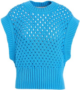 BOSS STRICKWAREN - Pullover auf YOOX.COM