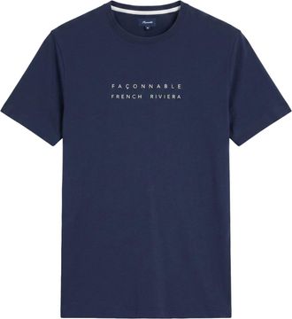 Fa&ccedil;onnable TOPS - T-shirts auf YOOX.COM