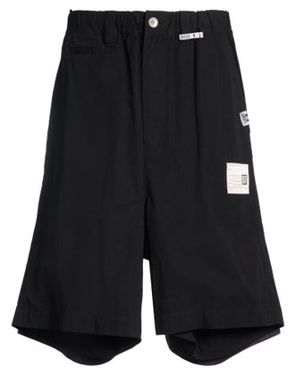 Miharayasuhiro HOSEN & R&Ouml;CKE - Shorts & Bermudashorts auf YOOX.COM