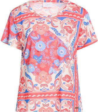 Clips More TOPS - T-shirts auf YOOX.COM