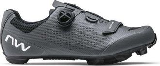 Northwave Razer 2 - MTB Schuhe - Herren