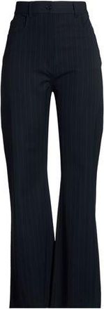 Acne Studios BAS - Pantalons sur YOOX.COM