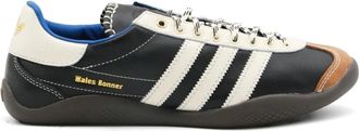 adidas Homme, Sport, Noir, Taille: 40 1/2 EU WB Karintha Og