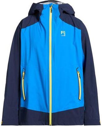 Karpos MANTEAUX - Vestes et blousons sur YOOX.COM