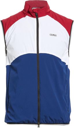 Colmar JACKEN & M&Auml;NTEL - Westen auf YOOX.COM
