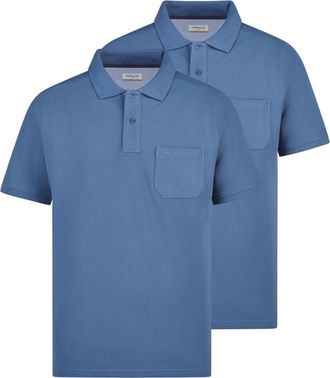 Redmond Shirt Basic