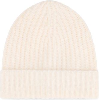 Malo Herren, Accessories, Beige, ONE SIZEGr&ouml;&szlig;e