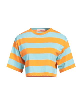Frankie Shop TOPS - T-shirts auf YOOX.COM