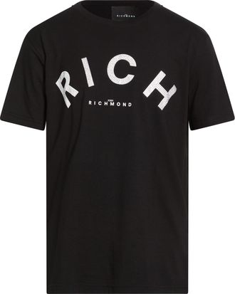 John Richmond TOPS - T-shirts auf YOOX.COM
