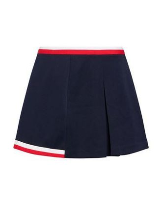 Sporty & Rich BAS - Mini-jupes sur YOOX.COM