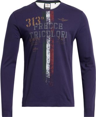 Aeronautica FRECCE TRICOLORI