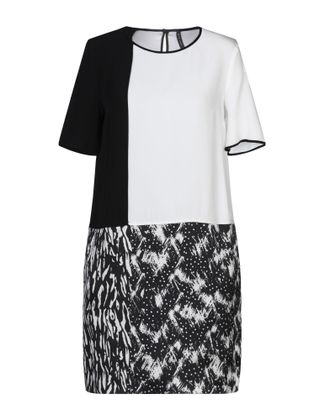 Manila Grace KLEIDER - Mini-Kleider auf YOOX.COM