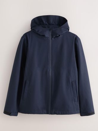 Next Outdoorjacke